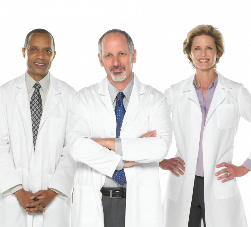 Strategic Planning - Levin Group Inc.