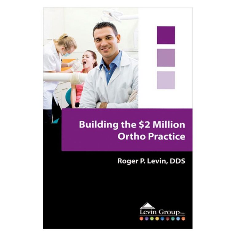The Levin Group Digital Bookstore - Levin Group Inc.