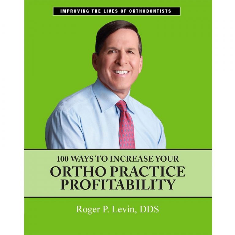 The Levin Group Digital Bookstore - Levin Group Inc.